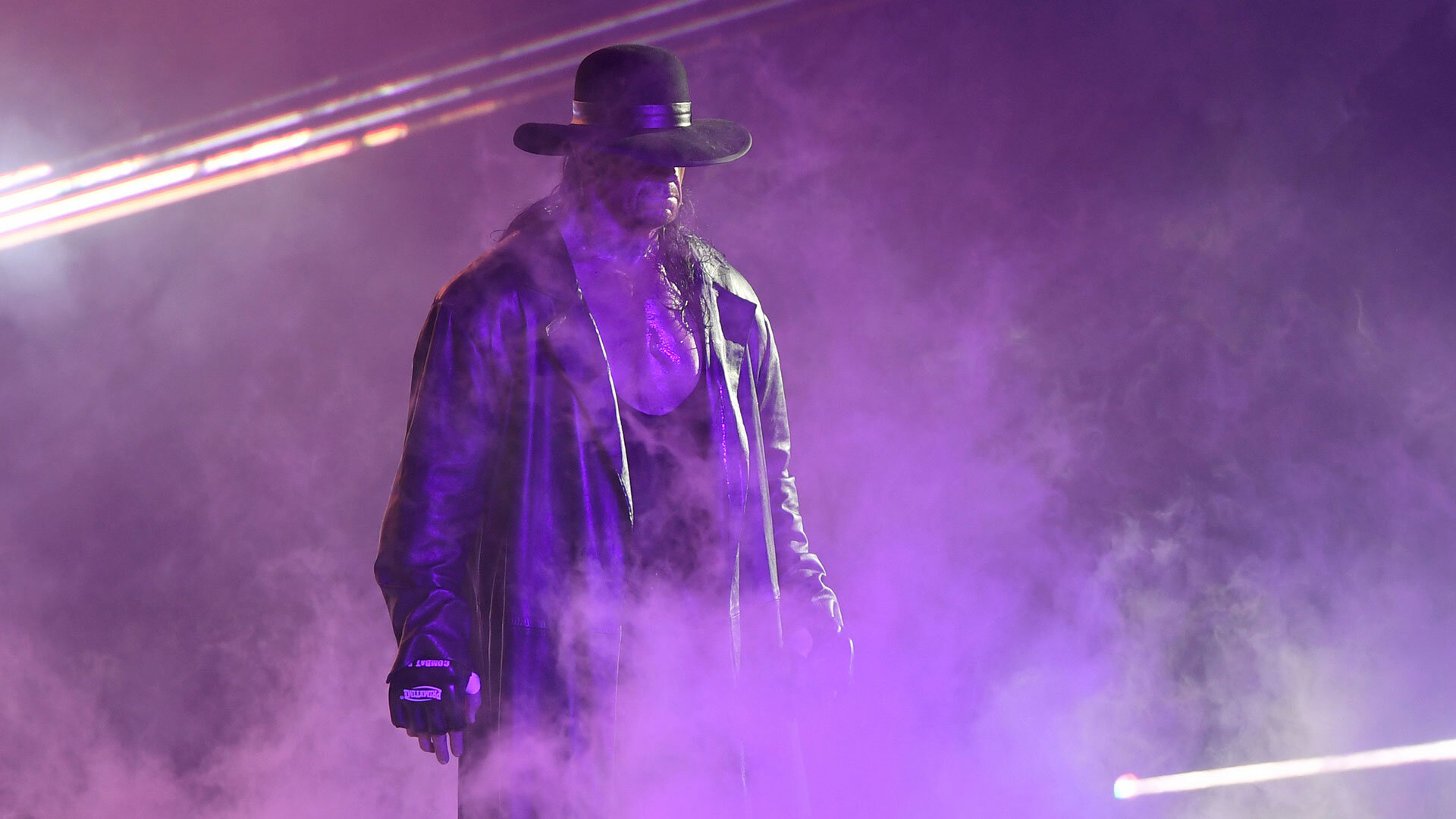 Grind City Wrestling: Final Farewell? | Grind City Media