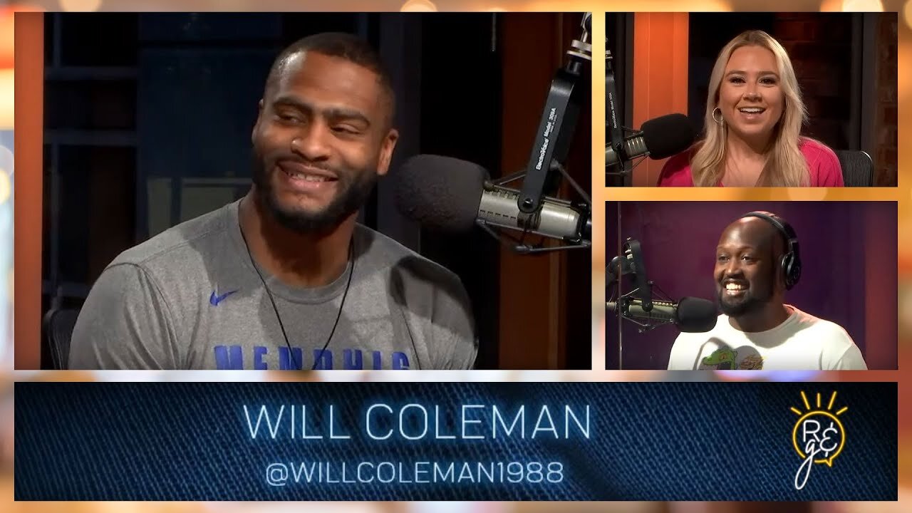 Rise & Grind: Grizz Get The Dubski, Tigers First Exhibition Game, HOTD ...