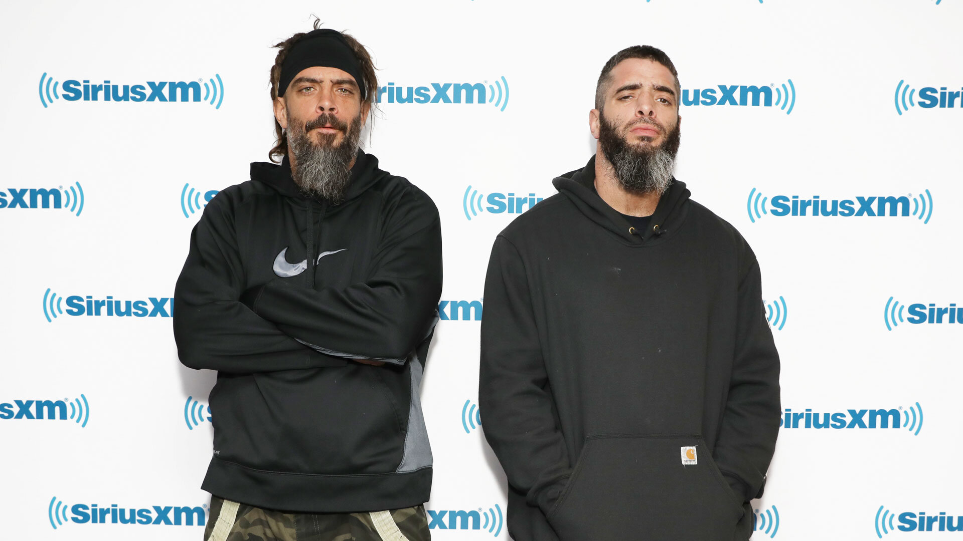 Grind City Wrestling: Gone too Soon — Jay Briscoe | Grind City Media