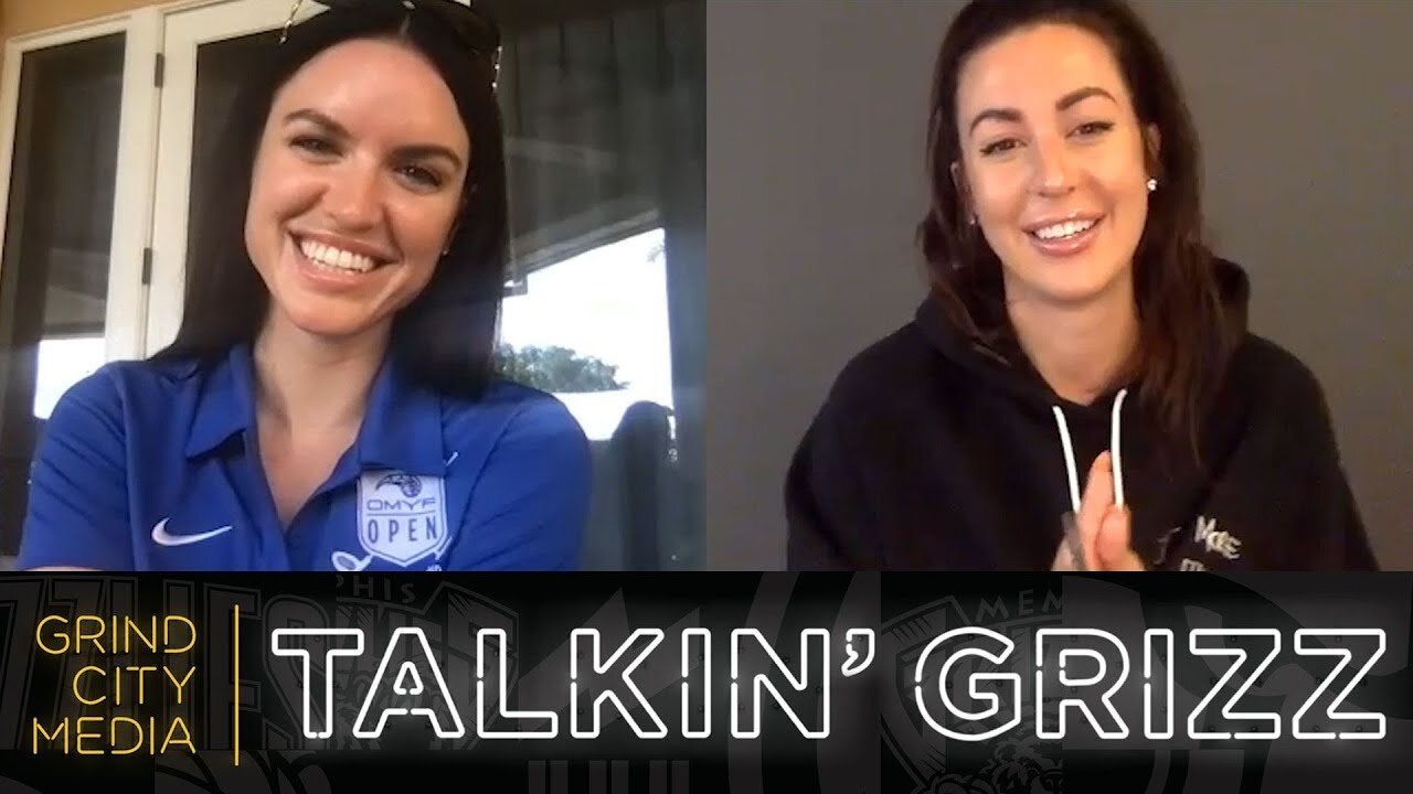 Talkin’ Grizz: Previewing Grizzlies-Magic Back-to-Back & New-Look Magic ...