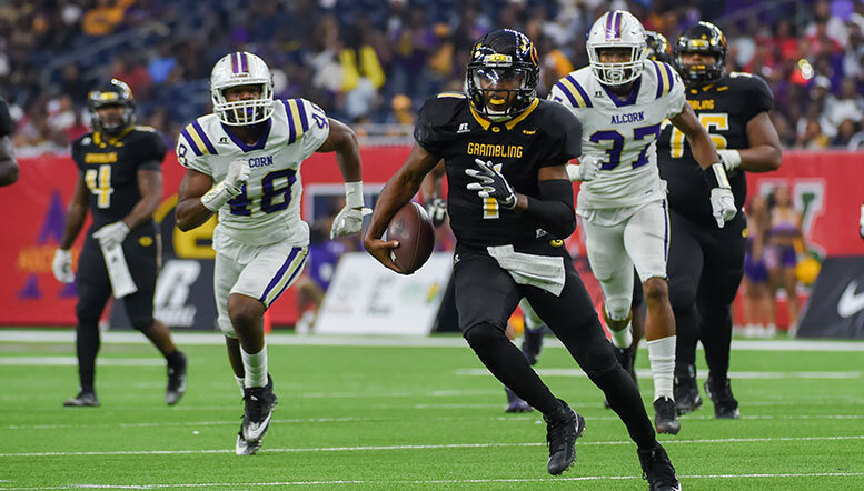 Grind City Football: Former Ole Miss QB Kincade aims to cap historic ...