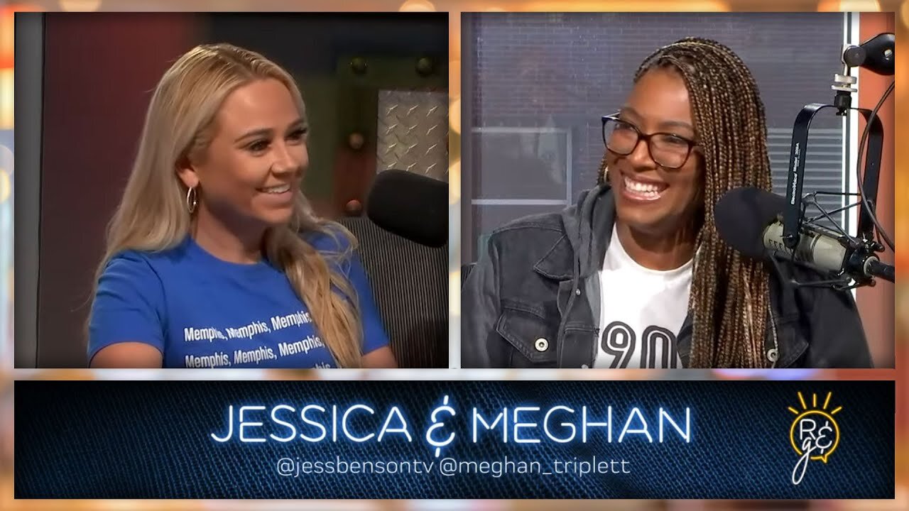 Rise & Grind: 901 DAY, Call Mariah Taylor and WNBA Playoffs Heating Up ...