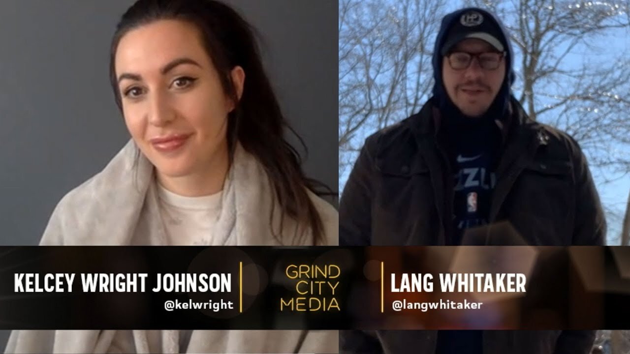 Coldest NBA Players in Today’s League & NBA History | Grind City Media