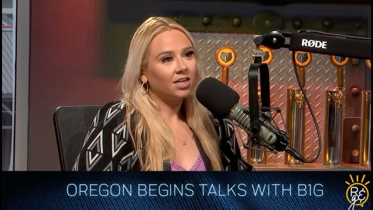 Rise & Grind: Trade The Pyramid For KD, Tom Brady Undies and Glizzy ...