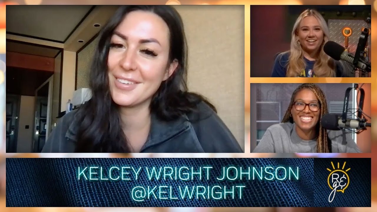 Rise & Grind: Grizz Vegas Summer League, Young Stars in Vegas and ...