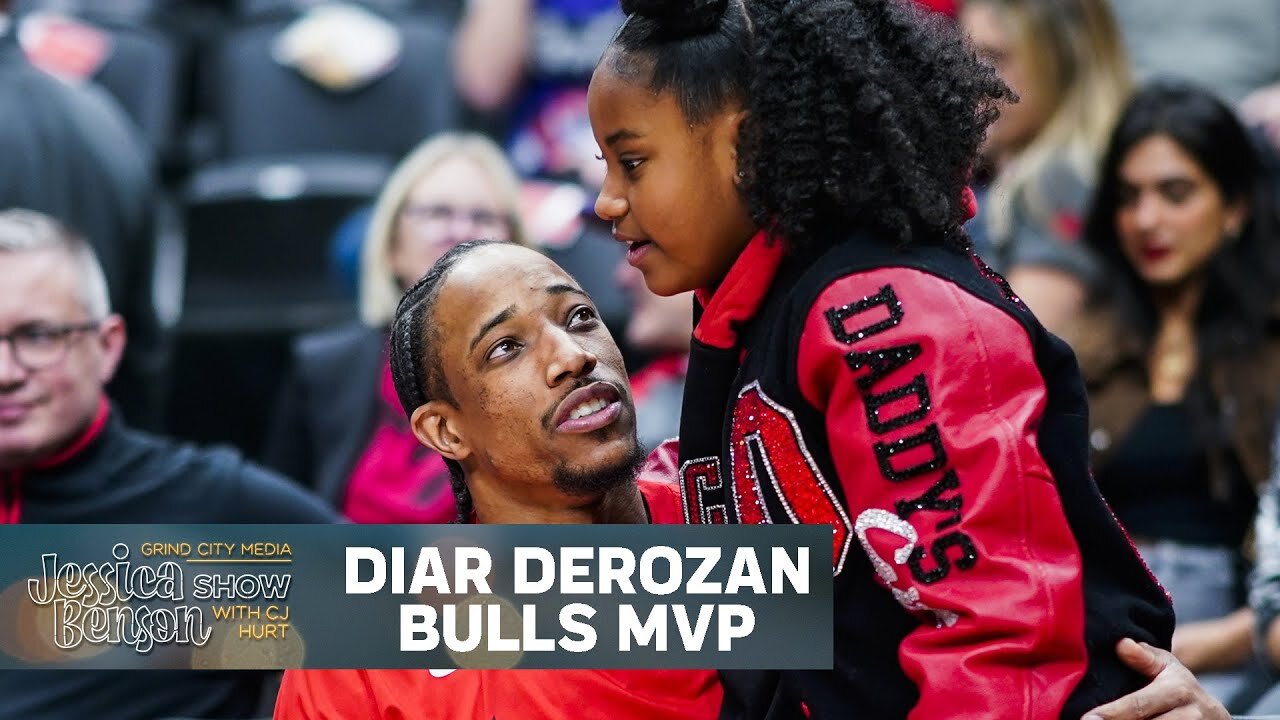 Diar DeRozan’s Screams Shake Up Raptors’ Free Throw Performance ...
