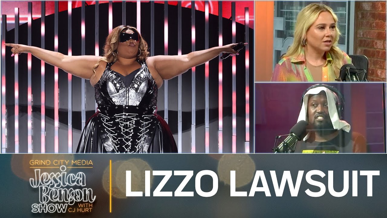 Jessica Benson Show | Memphis Football Camp Begins, Super Bowl On Nick ...