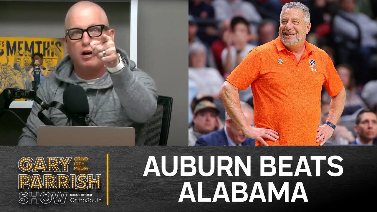 NBA Trade Deadline, Tillman to the Celtics, Auburn Coach Bruce Pearl ...