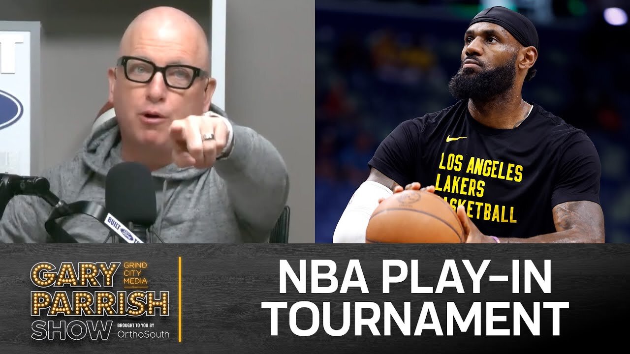 NBA Play-In Tournament, WNBA Draft, Courtney Love, Mike Tyson, Memphis ...