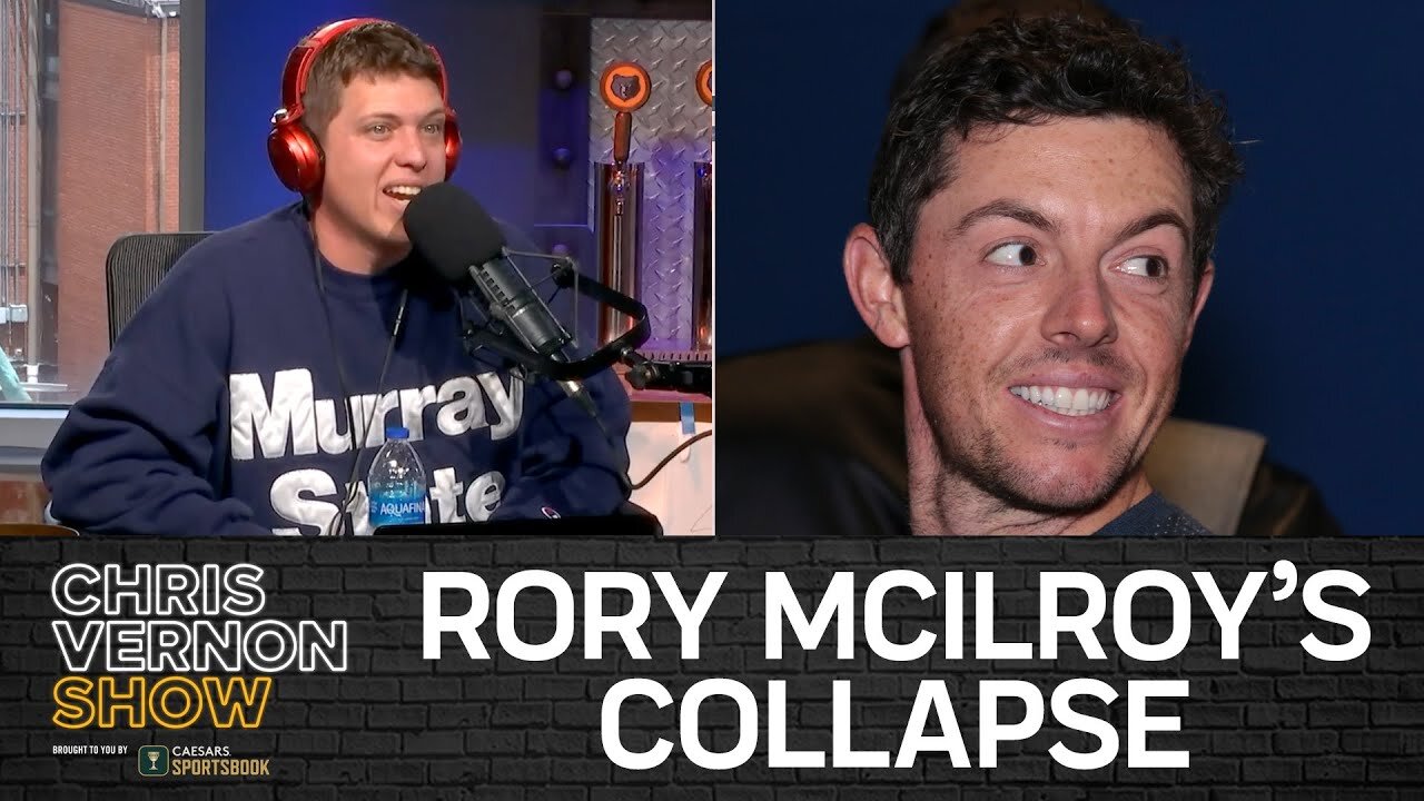 NBA Finals, DeChambeau Wins US Open, Caitlin/Angel, Inside Out 2, 10 ...