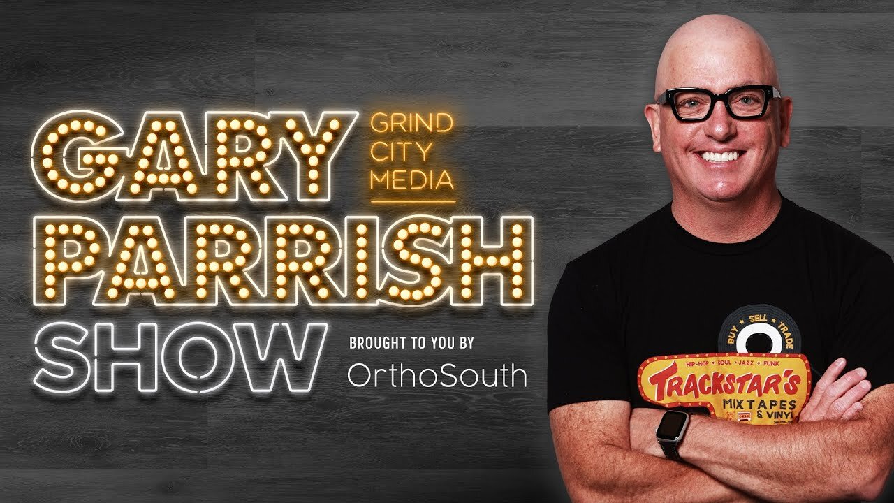 Summer Grizz Start Tonight, Zach Edey Debut, Team USA, Norton Hurd IV ...