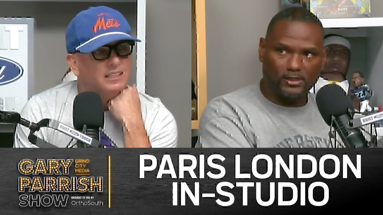 Grizz-Hornets Preseason, Former Memphis Tiger Paris London, MLB ...