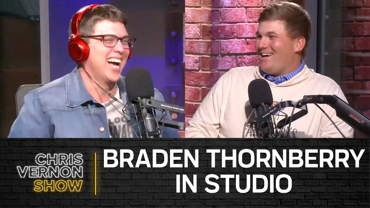 Grizzlies Beat Suns, Clippers Up Next, PGA Tour Golfer Braden ...