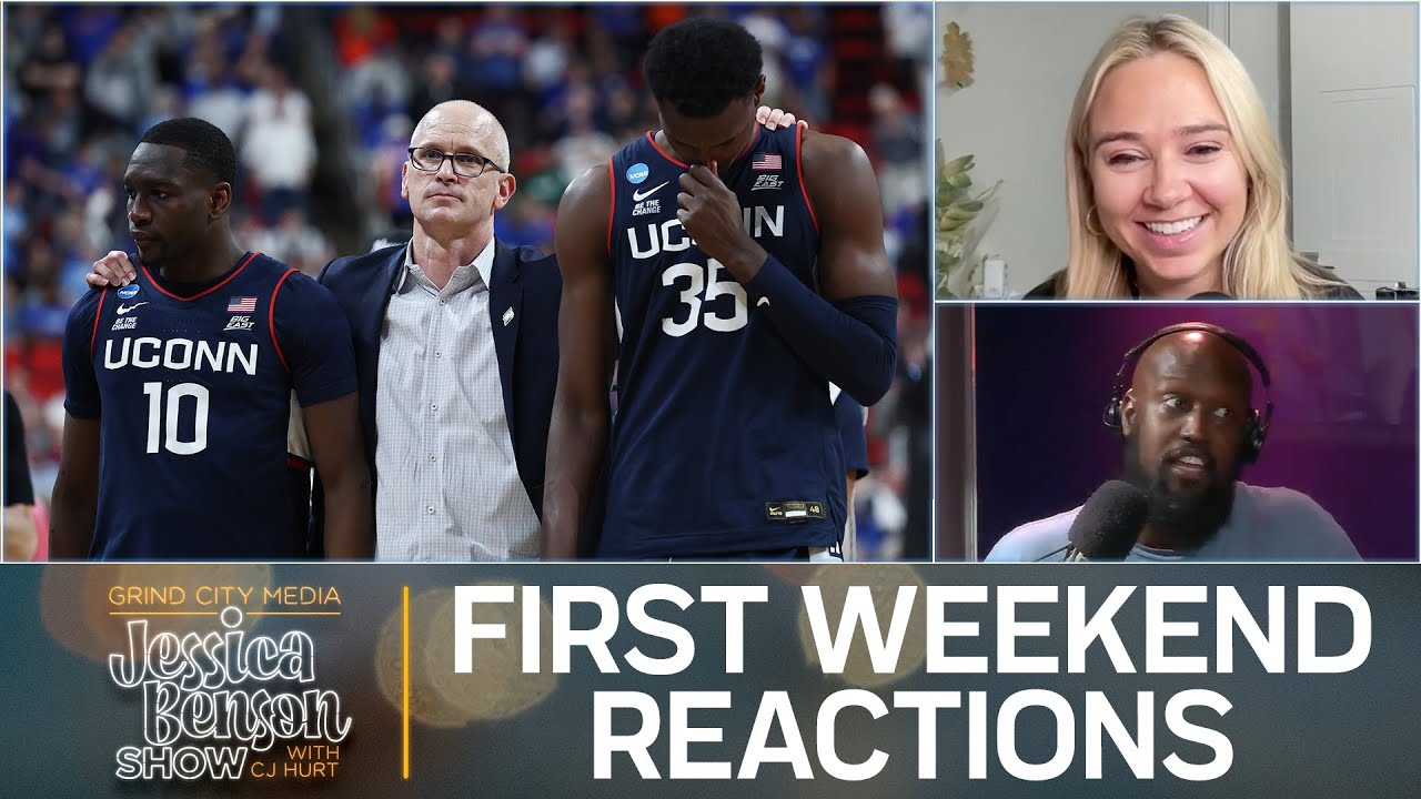 NCAA Tournament, Disappointing Memphis Basketball, Did Derik Queen ...