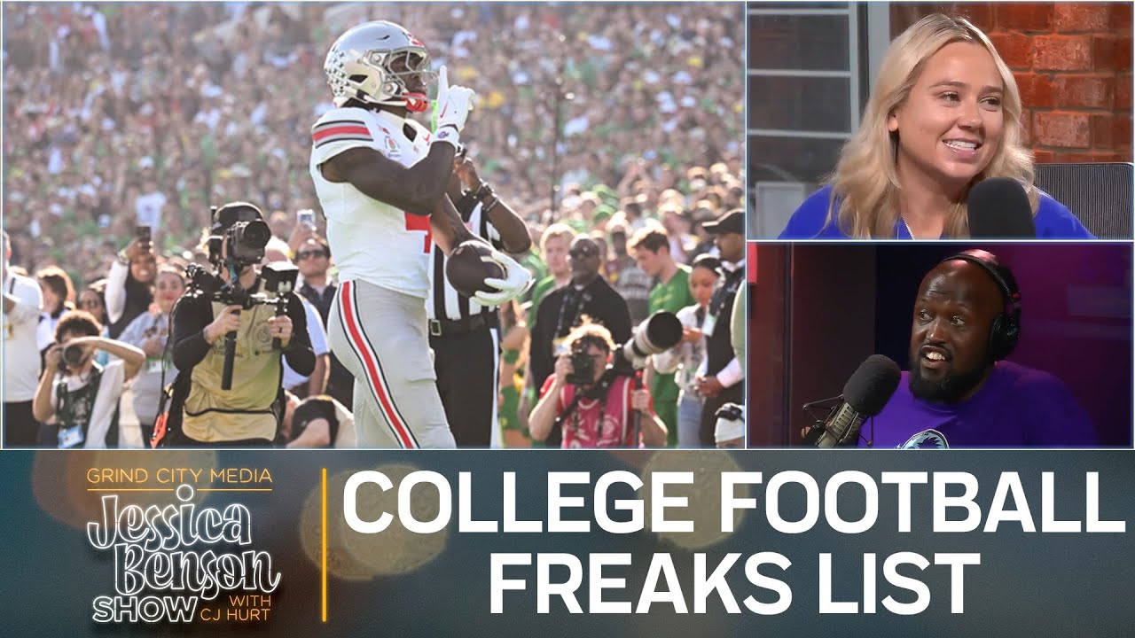 Freaks And Polls, Ja's Global Superstardom, Universally Beloved Songs ...