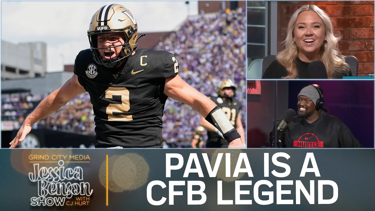 Grizzlies Injury Woes, Memphis Falls To UAB, And Shohei Ohtani's ...