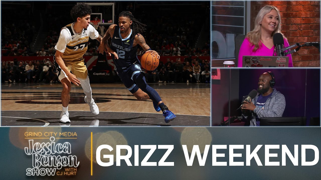Long Live The Pop-Tart Bowl, Grizz Fall To Wizards, And Brock Purdy ...