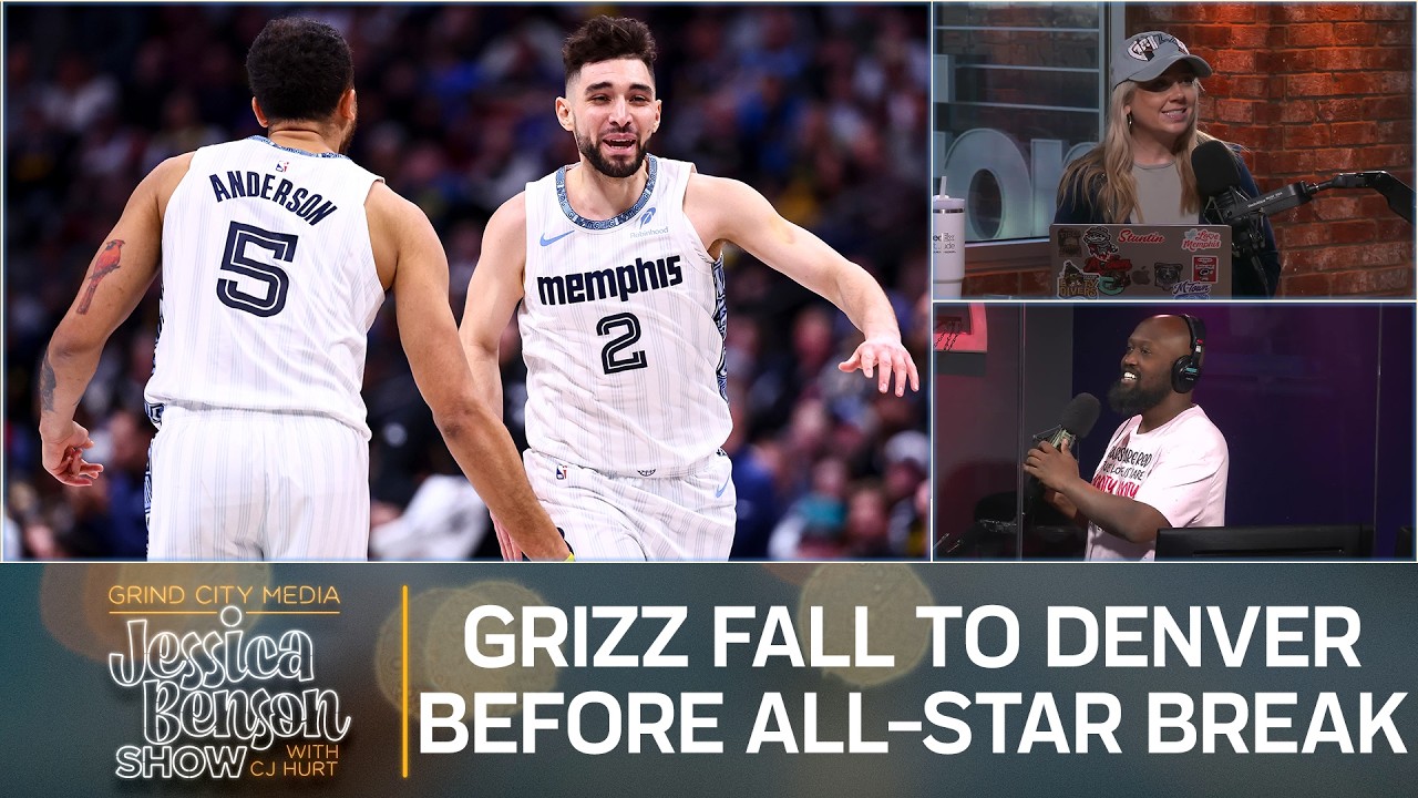 NBA All-Star Weekend, Justice For Chok And Bates, And RIP James Van Der ...